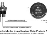 Pressure Sensor Schematic Symbol Structural Schematics For Pressure