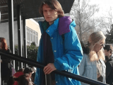 Mitja Devetak