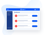 Codefix Devfactory