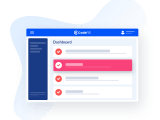 Codefix Devfactory