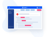Codefix Devfactory