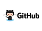 Codefix Devfactory