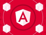 Metadata Driven Ui In Angular Devfacts Tech Blog Developer