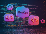 Devforge Cc Bootcamps Building Mastery One Line At A Time