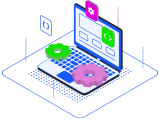 Custom Software Devfortress Services