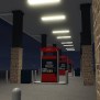 Feedback On Gas Station Build - Creations Feedback - Developer Forum ...