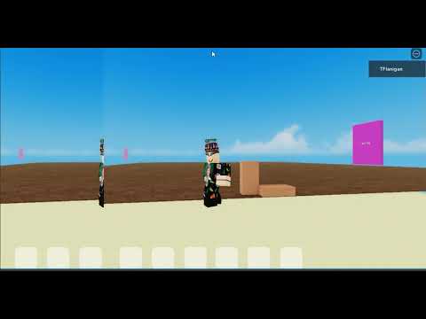 Need Help With Position Saving Datastore Scripting Support - Best Nature Pictures in Full HD