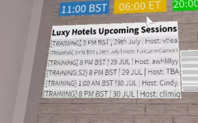 Issue With Trello Api Scripting Support Developer Forum Roblox - Artistic Ocean Background - Mobile