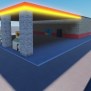 FeedBack On Gas Station Build - Creations Feedback - Developer Forum ...