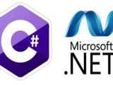 Devfreebooks