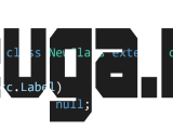 Free Game Development Tools Resources Devga Me