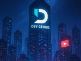Dev Genius Professional Development Services
