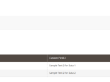 Create Ui Component Grid In Magento 2 Devhooks