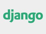 คอร สเร ยน พ ฒนาเว บไซต ด วย Django Python Devhub In Th