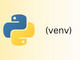 Python Install Venv Windows 10 Design Talk