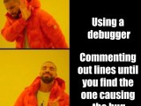 How To Debug Your Code