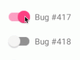 How I Actually Fix Bugs