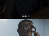 When Someone Disturbs Me While I M Coding