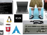 Unix Linux Sysadmin Starter Pack