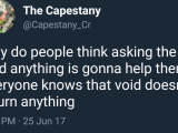 Hard Cold Truth About Javascript