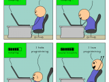 My Code Doesn T Always Work But When It Does I Don T Know Why