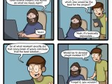 Commitstrip One More Plugin