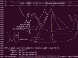 Monkeyuser Code Reuse
