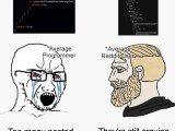 Working With Legacy Code