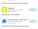 How To Write Proper Commit Messages