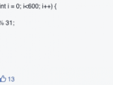 Mfw Drunk Programming