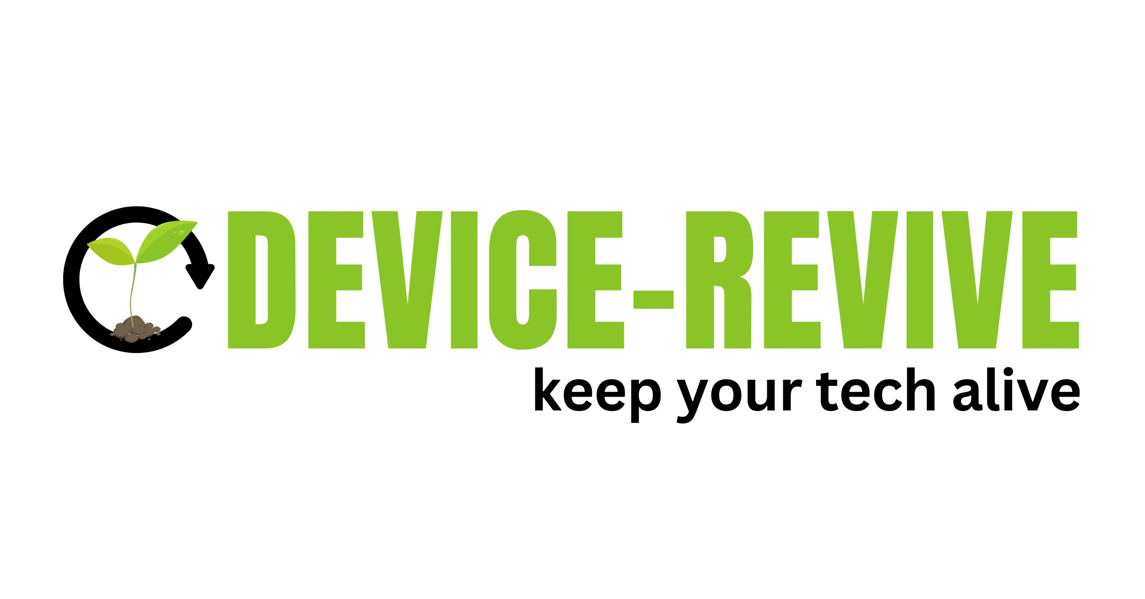 Account Device Revive
