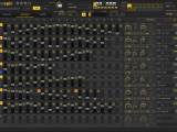 Step Sequencer Software