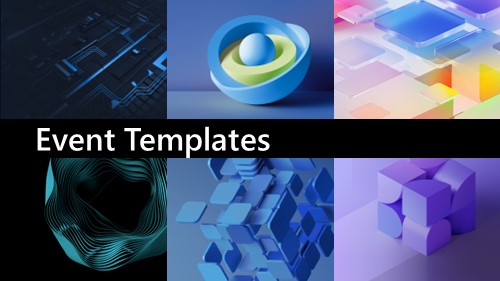 Microsoft 365 Office