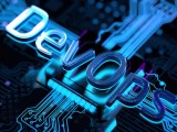 Devops Development Process A Comprehensive Guide Devico