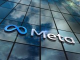 Meta Plans 2gw Data Center With Nvidia Ai Gpus By 2025 Devicology