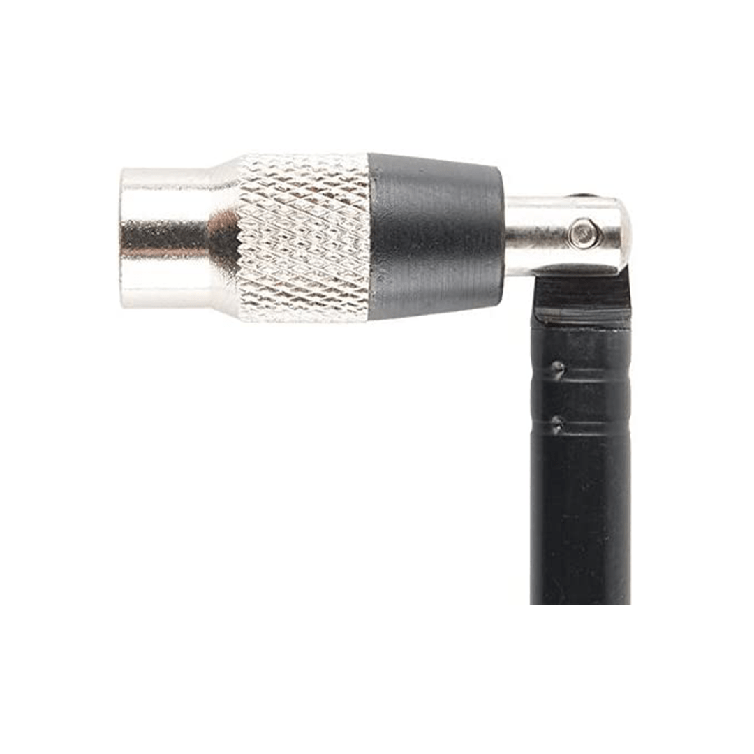 GSG ANT500 The Telescopic Antenna for HackRF One or Yard Stick One ...