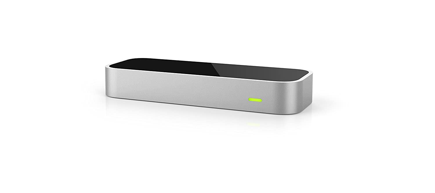 Ultraleap Leap Motion Controller – DeviEstore