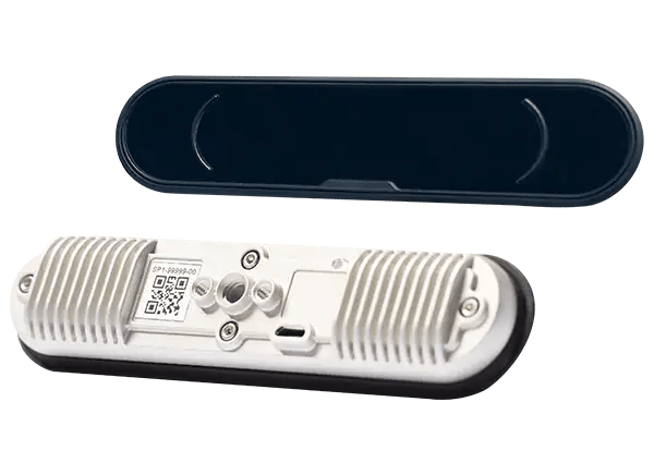 Ultraleap 3Di Stereo Hand Tracking Camera – DeviEstore