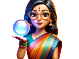Devika Ai Installation