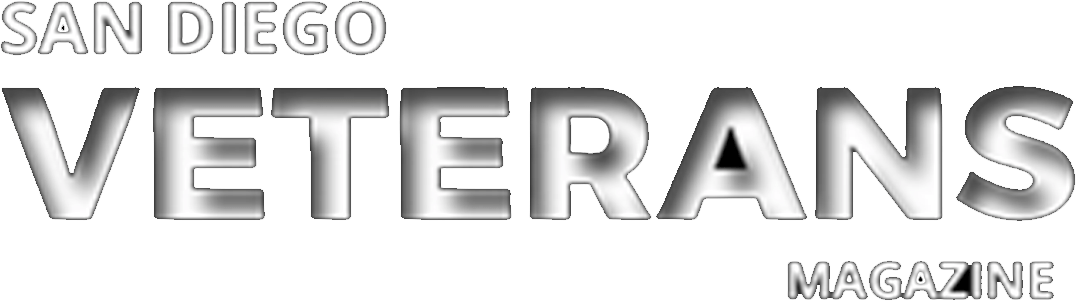 NEW DEVIL DOGS NFT RELEASE SUPPORTS SERVICE MEMBERS WITH A CRYPTO ...