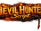 Dz Hub Keyless Devil Hunter Script