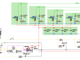 Reverse Engineering Of A Circuit