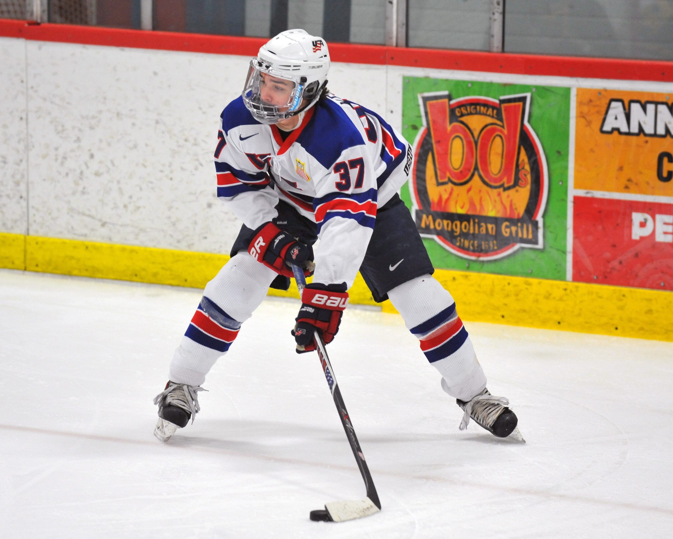 2016 Draft Outlook Part 2: The Possibilities - Devils Army Network