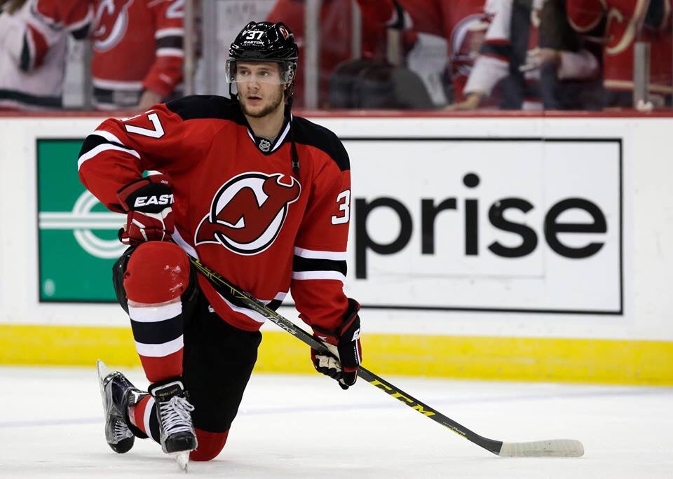 Thoughts on Developement Camp - Devils Army Network