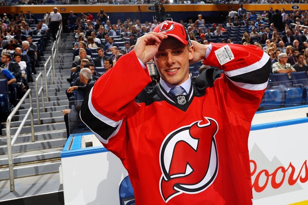 Thoughts on Developement Camp - Devils Army Network