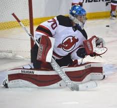 Who's In The Spotlight At Devils' Development Camp? - Devils Army Network