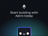 Blog Dev In A Box