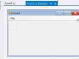 How To Create Scrollable Picturebox Control In C Devindeep