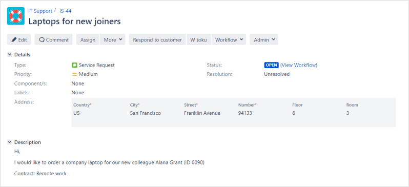 Bundled Fields - Sunset Design Collection - Full HD Quality
