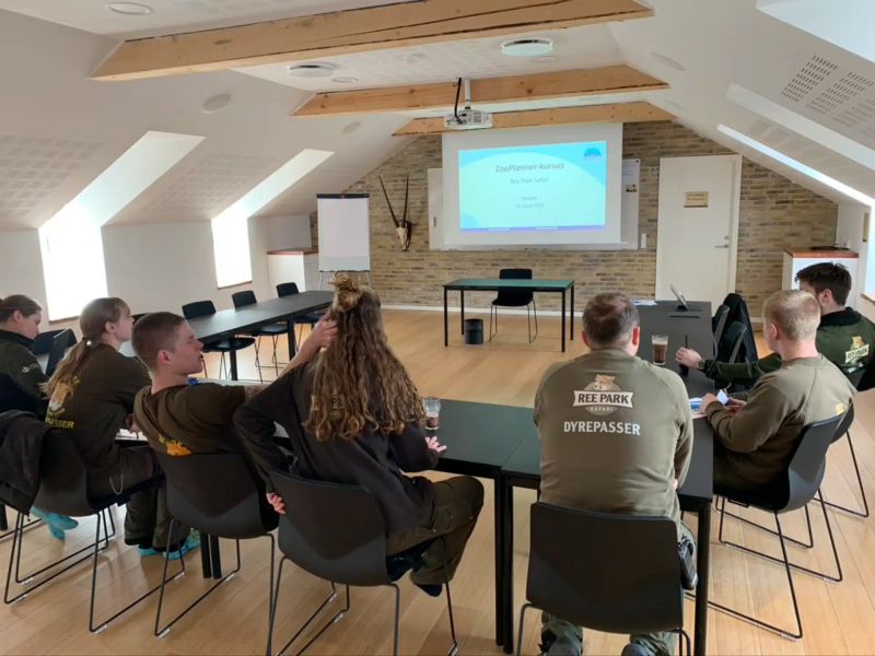 Deviser - Download Premium Geometric Wallpaper | Retina